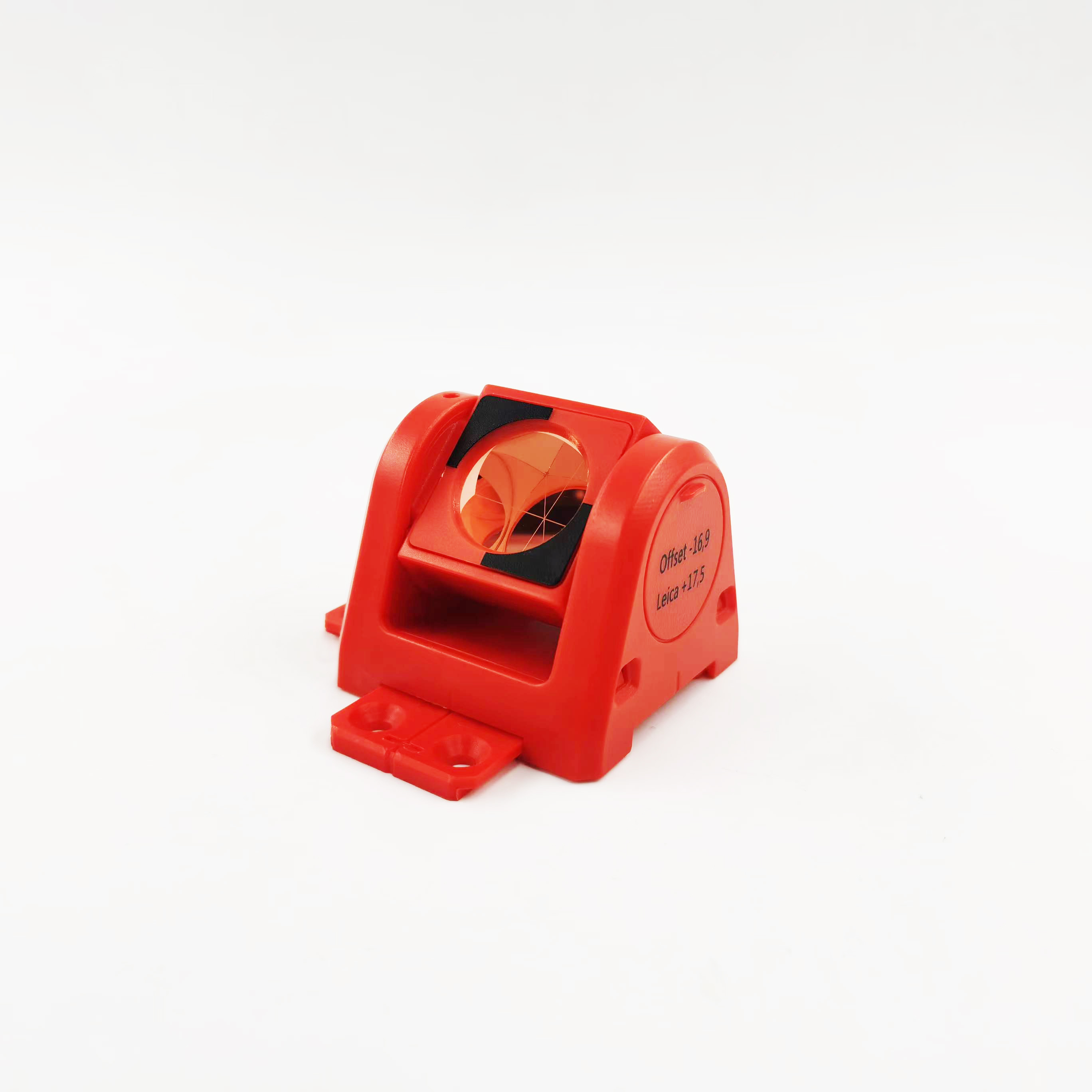 China Monitoring Prism Manufacturers Monitoring Prism Suppliers Monitoring Prism Wholesaler